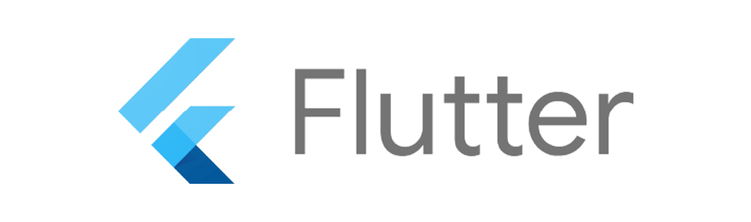 Flutter CodePen 本周挑战 | 布局创意！