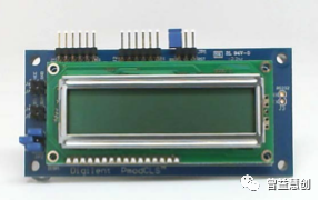 ELVIS III学习札记之python系列 | PyCharm嵌入式开发小试牛刀