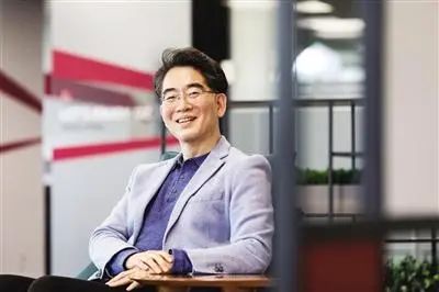 量产出货！总投资460亿元的LGD广州8.5代OLED面板产线正式量产