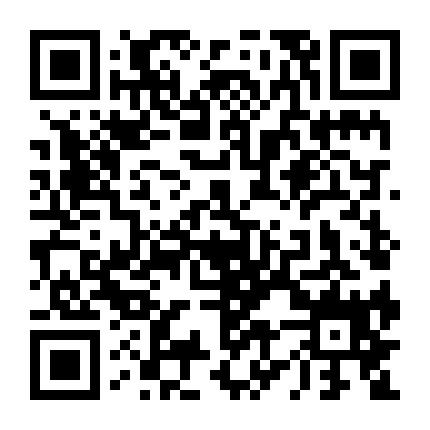 Mentor讲堂 | K库神器，教你快速准确得到新工艺角的时序库