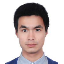 IWAPS 2020 专题介绍——计算光刻（一）