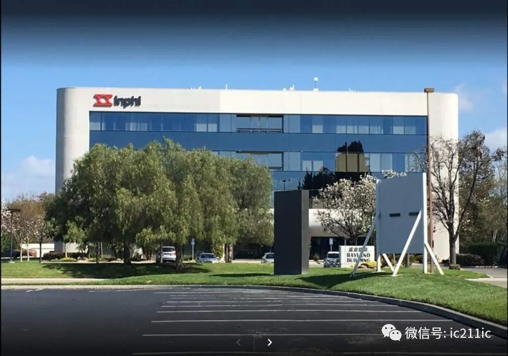 重磅！Marvell百亿收购Inphi