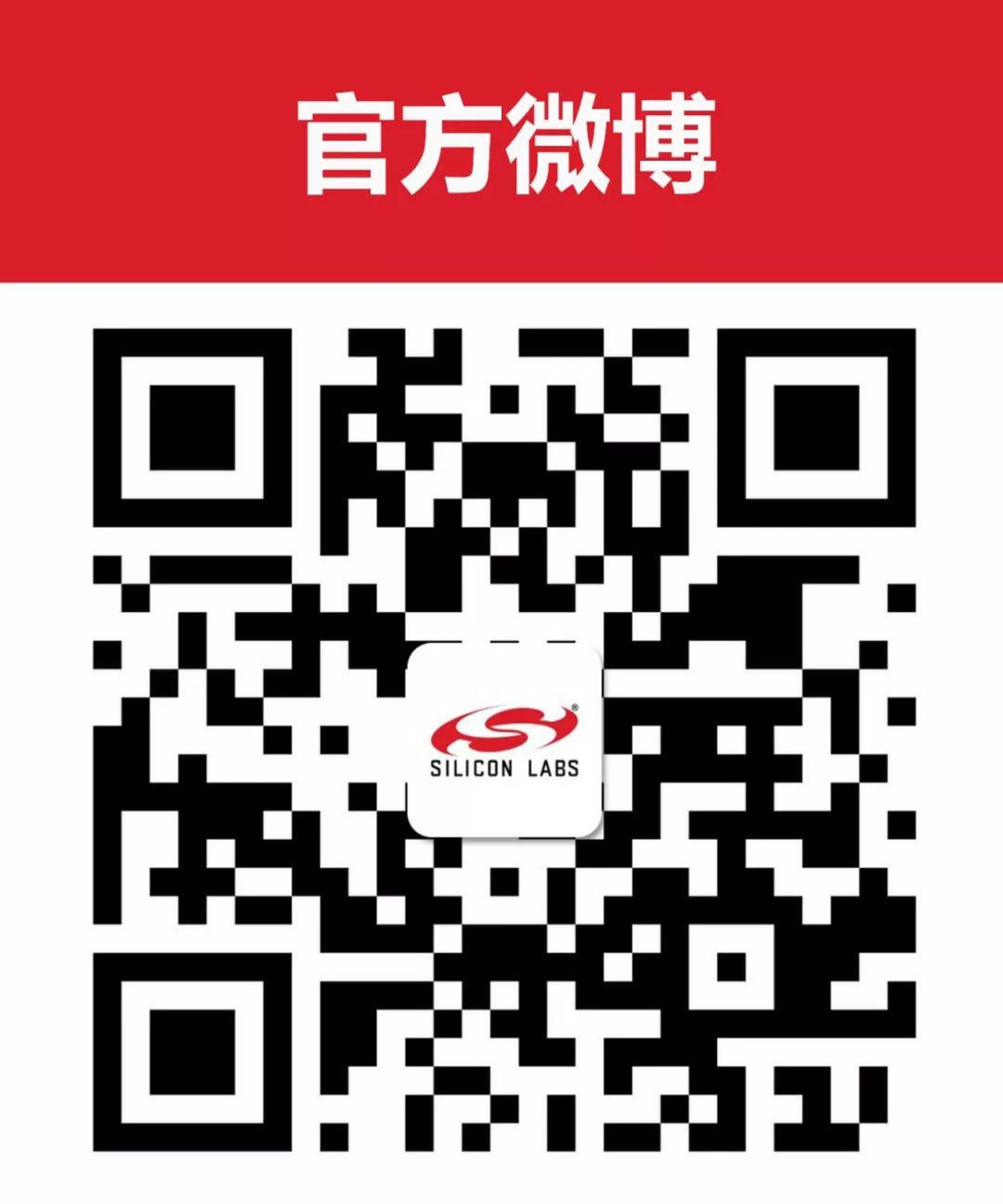 IoT知识库－了解Thread与OpenThread标准规格与应用