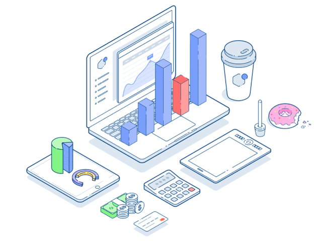 将门投资企业 | Convertlab入选艾瑞2020中国企业级SaaS产业图谱