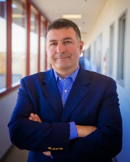 格芯携手领先研究机构共同推动6G技术研发