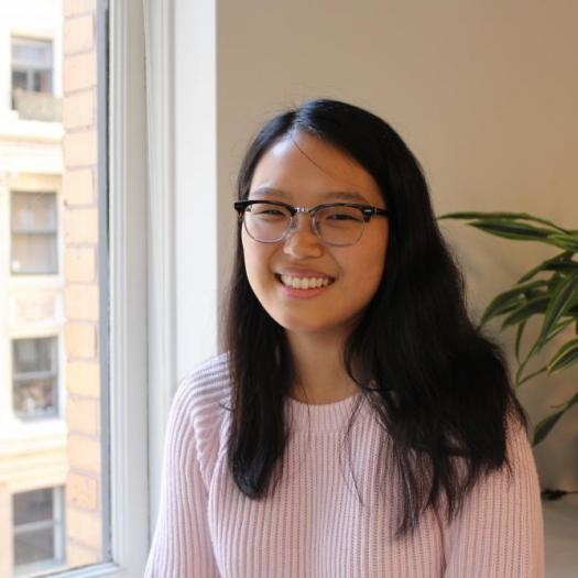 发AI顶会、拿IOI冠军......那一天 ， 我终于回想起曾被高中生“支配”的恐惧