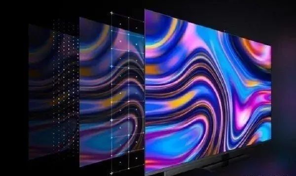 【技术动态】Micro LED屏幕技术取得突破 良品率能达99.99%