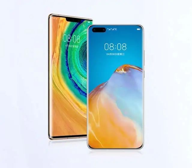 华为正式官宣：8款华为手机可升级最新重磅功能