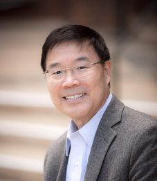 今日Nature：直接观测单缺陷声子谱！