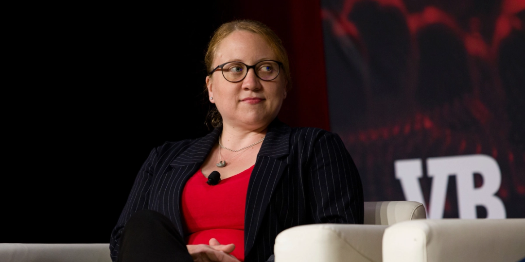 谷歌谜之操作！Jeff Dean就Gebru被解雇一事道歉，随即另一位女高管被开除