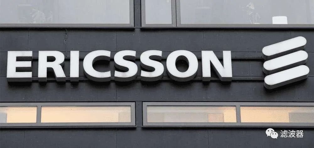 爱立信重磅发布！IDIS收购KT Powertel 44%股权！电信、联通携手华为发布首个5G超级刀片站|A+P 2.0天线商用