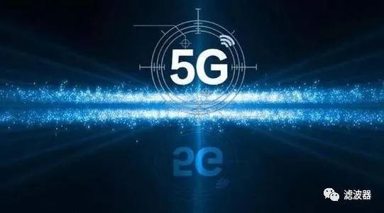 爱立信重磅发布！IDIS收购KT Powertel 44%股权！电信、联通携手华为发布首个5G超级刀片站|A+P 2.0天线商用