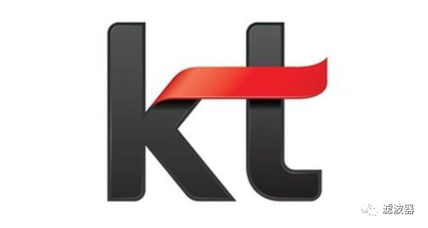 爱立信重磅发布！IDIS收购KT Powertel 44%股权！电信、联通携手华为发布首个5G超级刀片站|A+P 2.0天线商用