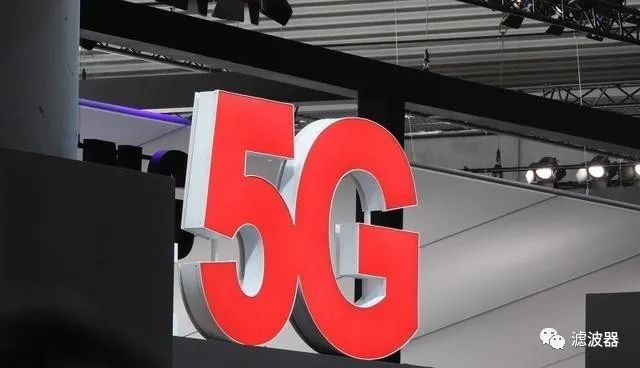 爱立信重磅发布！IDIS收购KT Powertel 44%股权！电信、联通携手华为发布首个5G超级刀片站|A+P 2.0天线商用