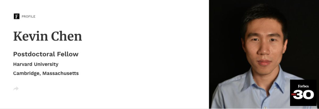 敏捷如黄蜂！MIT华人助理教授造出「厘米级」类昆虫机器人