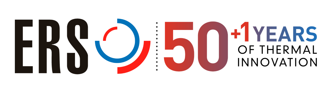 高电压/大功率晶圆测试就这么搞定了！