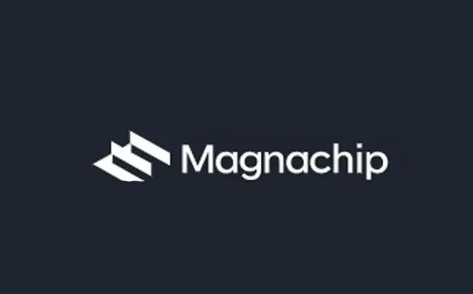 14亿美金！Magnachip与智路资本达成最终收购协议