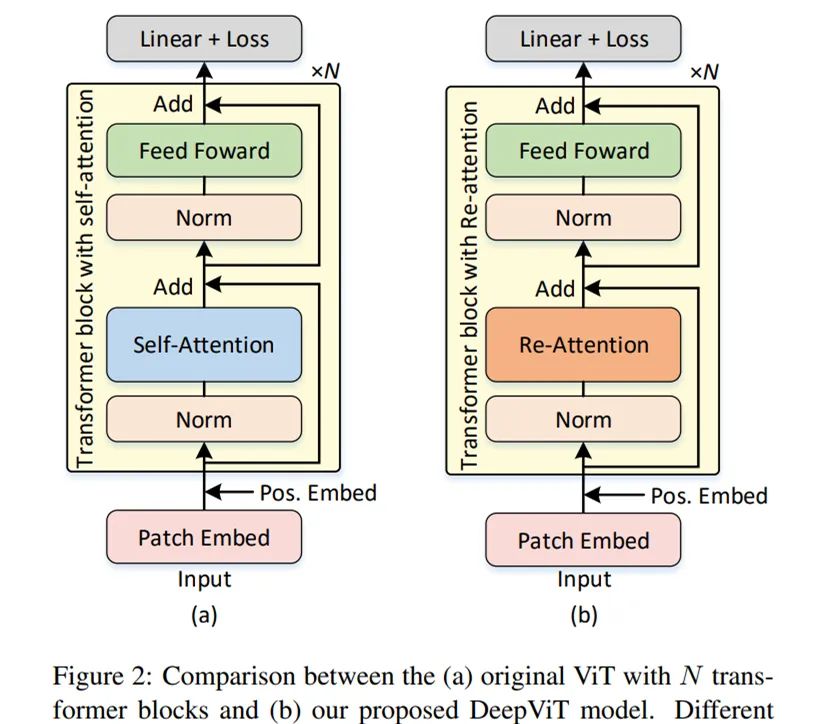 7 Papers & Radios | 超越卷积和自注意力的新算子involution；矩阵乘法运算速度新纪录