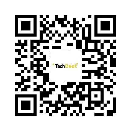 Talk预告 | ICLR'21杰出论文奖宋飏: 基于梯度估计的生成式模型