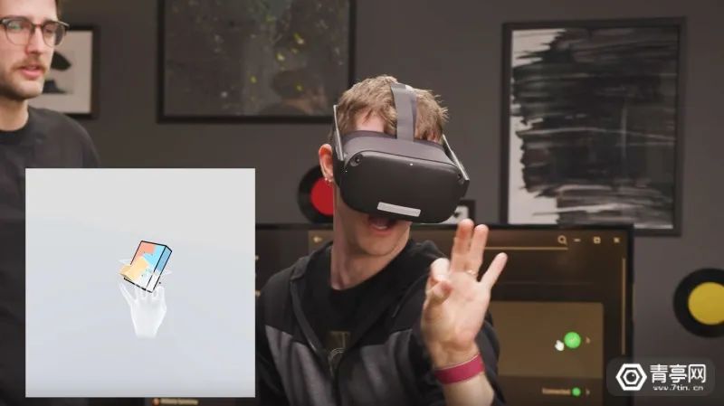 从Rift到Quest，VR开发者们最真实的建议