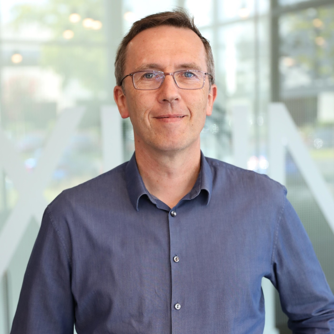 VIVADO 线上技术大会来了！最后一天报名倒计时！