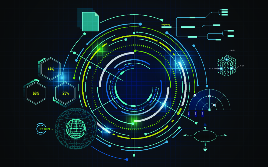 IBM 揭晓全球第一项 2纳米芯片技术，为半导体领域实现重大突破 | IBM一周回顾