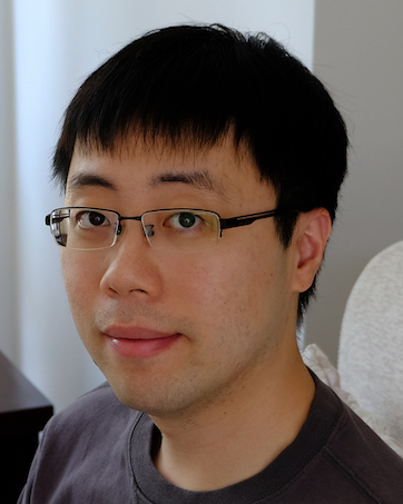 CMU博士、姚班助理教授张焕晨获SIGMOD Jim Gray博士论文奖，华人首次