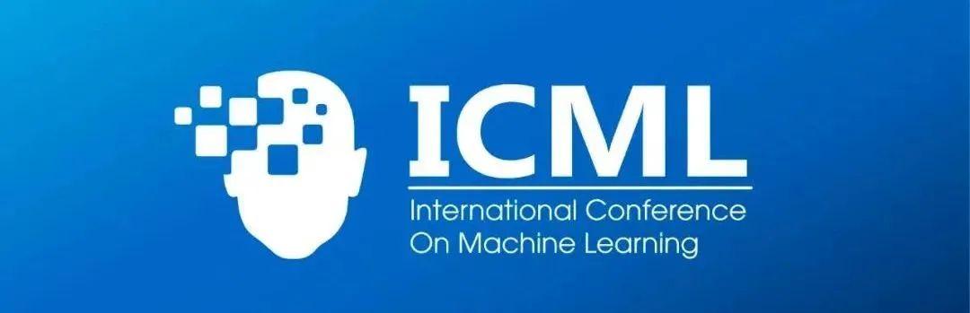 ICML 2021 | 向抗视觉混淆的主动目标跟踪迈进