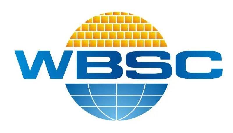 江风益院士将出席第四届全国宽禁带半导体学术会议并作大会报告