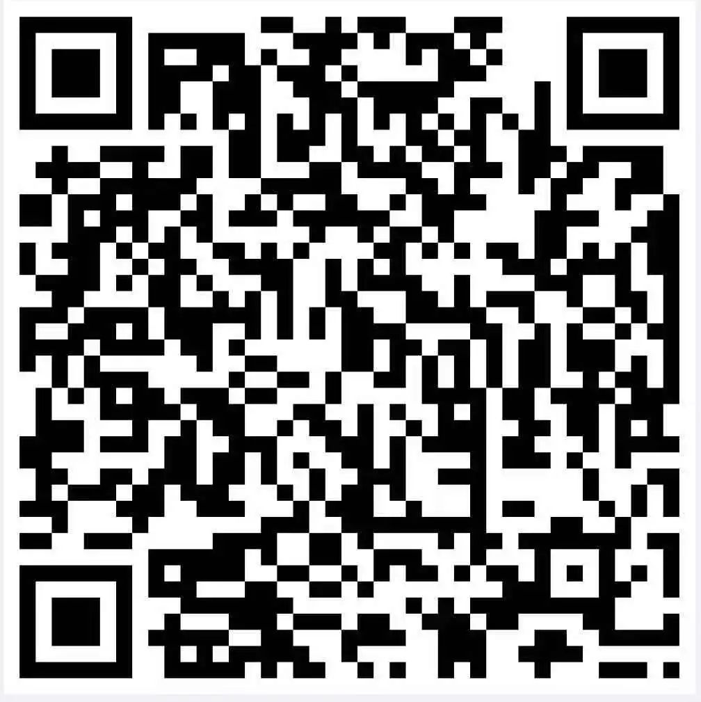 开源系列讲座 | OpenNetLab：构建可持续的网络研究生态系统