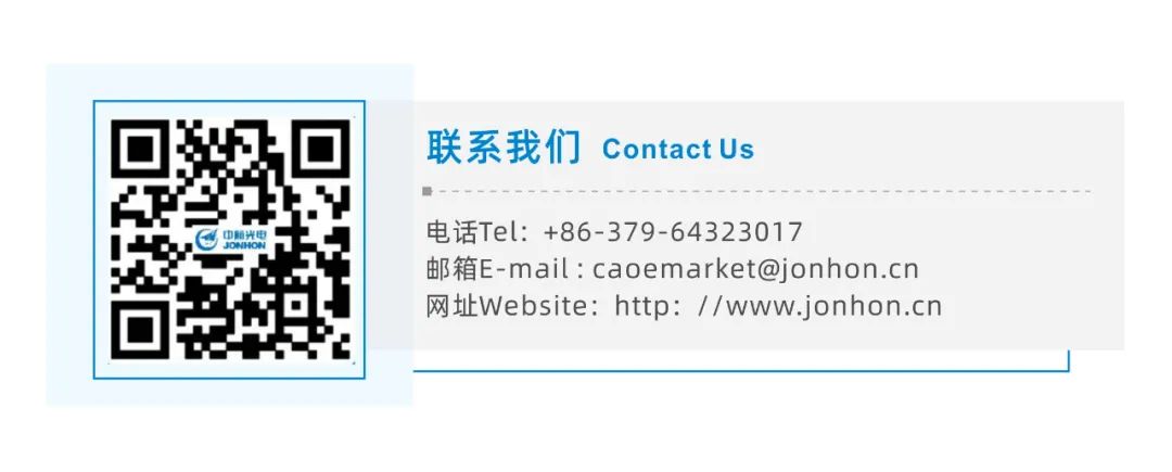 新品发布丨CT75A-1系列DC 电源 连接器， 光伏 行业的不二之选