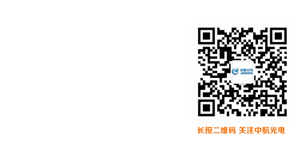 新品发布丨CT75A-1系列DC 电源 连接器， 光伏 行业的不二之选