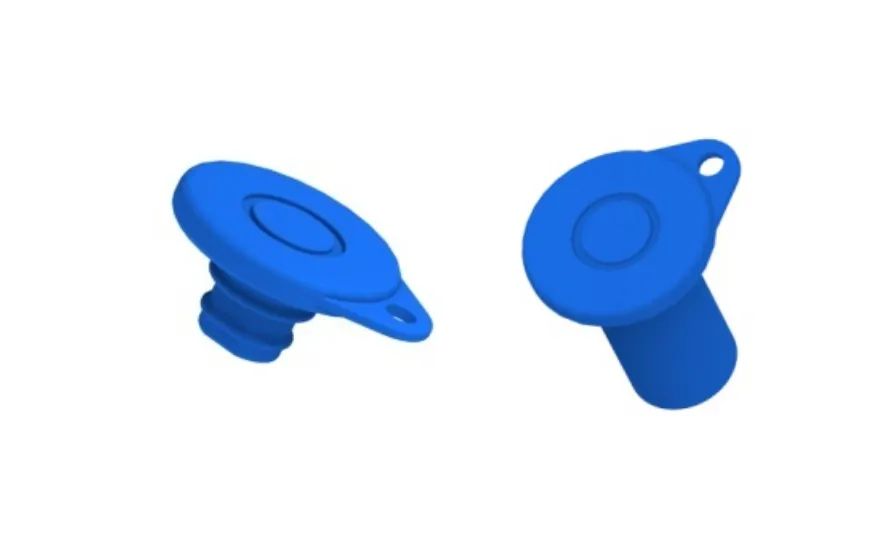 新品发布丨CT75A-1系列DC 电源 连接器， 光伏 行业的不二之选