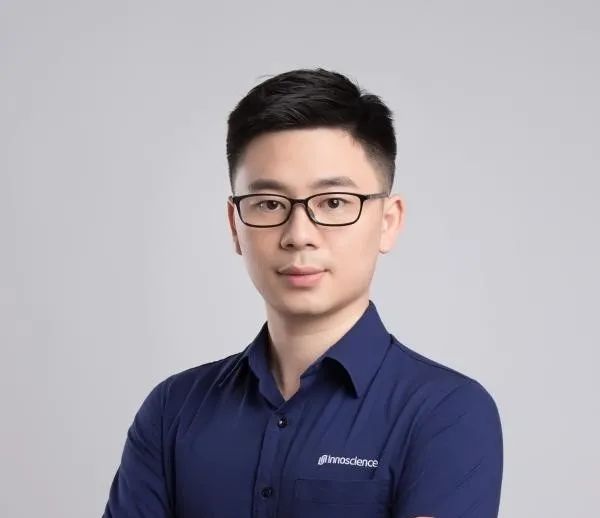 LEDCON 2021前瞻： GaN 助力 LED