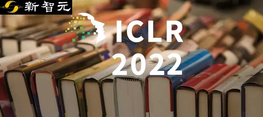 ICLR 2022哪篇论文最火？这个「集邮」狂魔放出3400篇大礼包