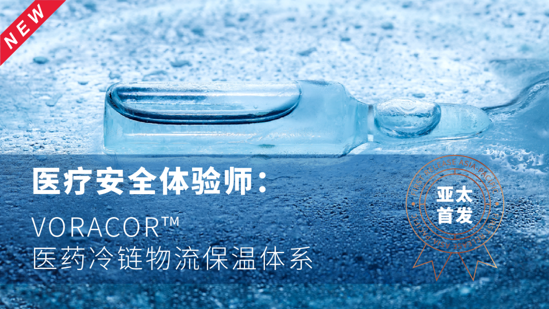 消费再升级？我们来告诉你怎么升！