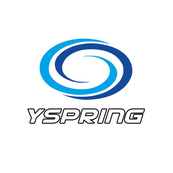 汇春科技 | YS-TP035触摸PAD键盘方案