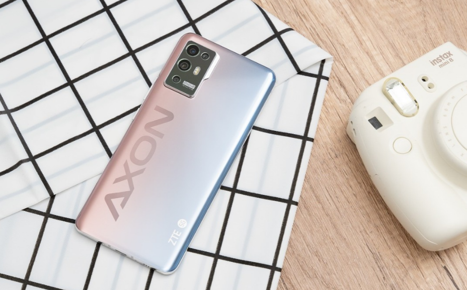 3款 骁龙 888手机跌至2500以内，让你享受极致性能