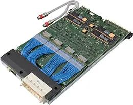 V93000平台新推出LinkScale 测试 板卡