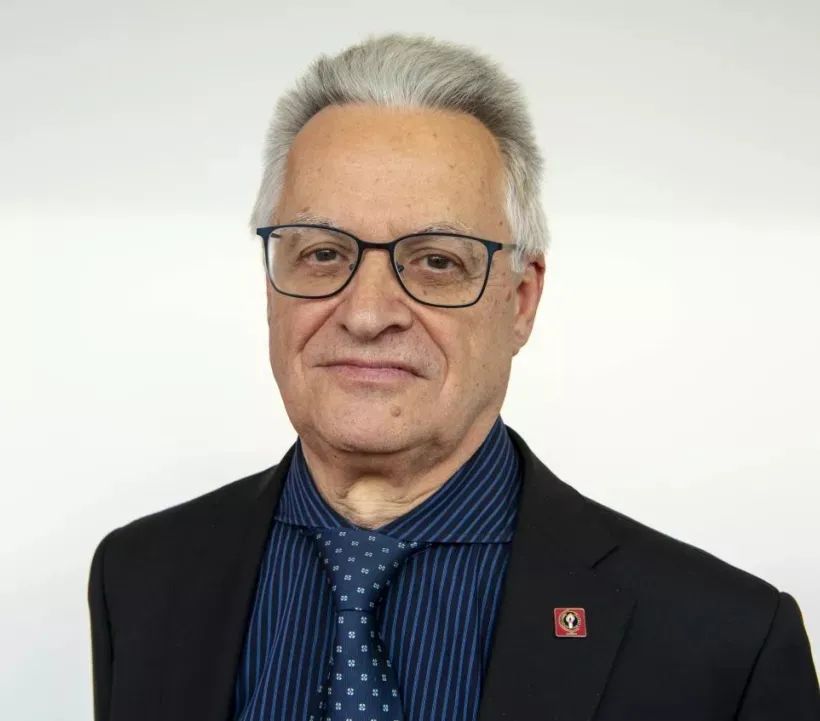 综述 | 癫痫的药物治疗：最新进展和未来展望