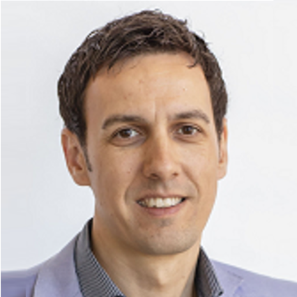 明日开幕 | 第六届未来芯片论坛直播通道、完整日程与嘉宾名单公布！