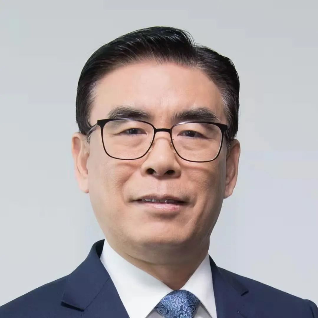 明日开幕 | 第六届未来芯片论坛直播通道、完整日程与嘉宾名单公布！