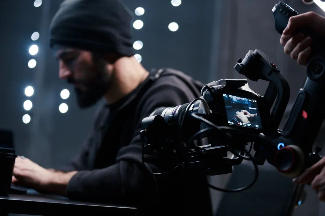 Pixelworks推出功能强大的“TrueCut™ Motion” 端到端运动影像调控平台