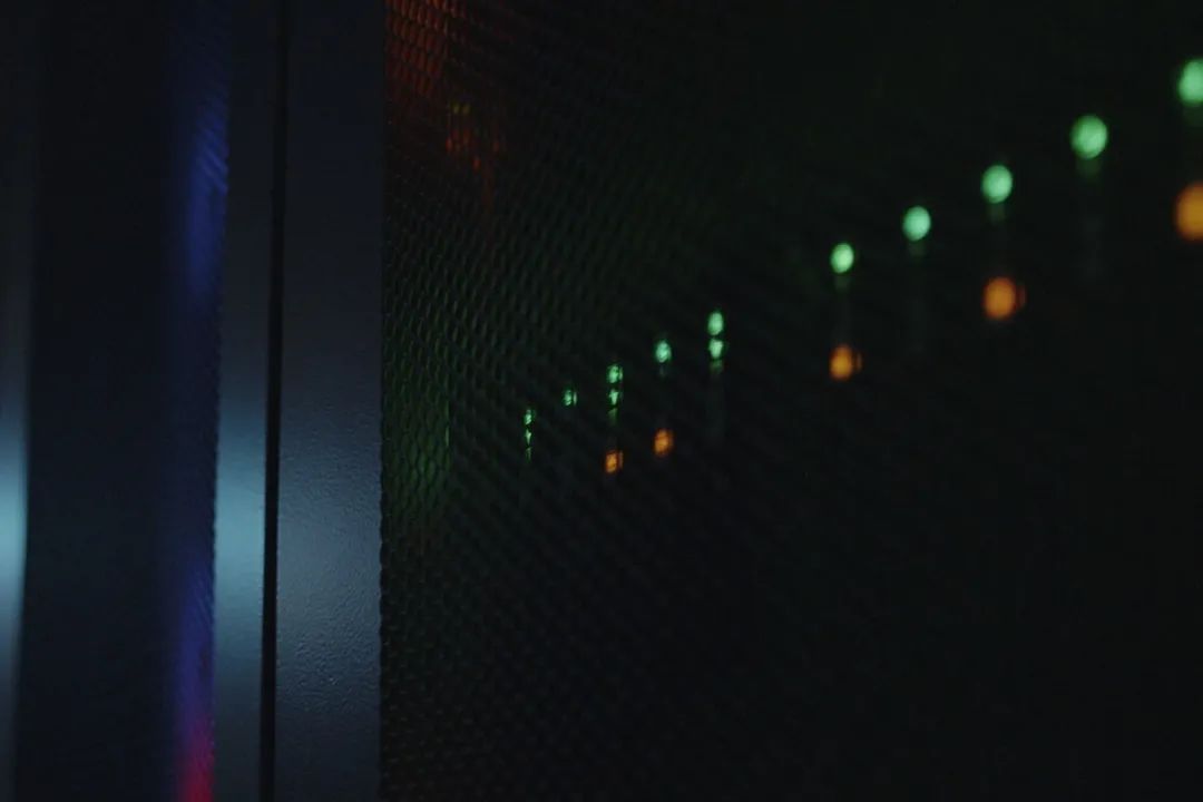 Pixelworks推出功能强大的“TrueCut™ Motion” 端到端运动影像调控平台