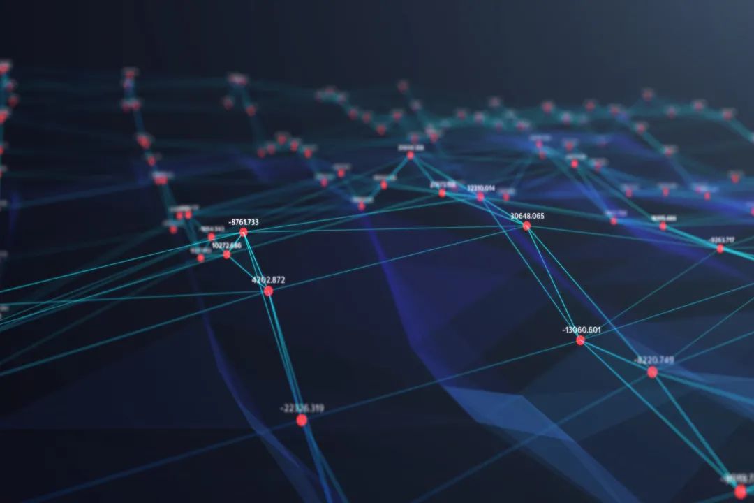 Pixelworks推出功能强大的“TrueCut™ Motion” 端到端运动影像调控平台