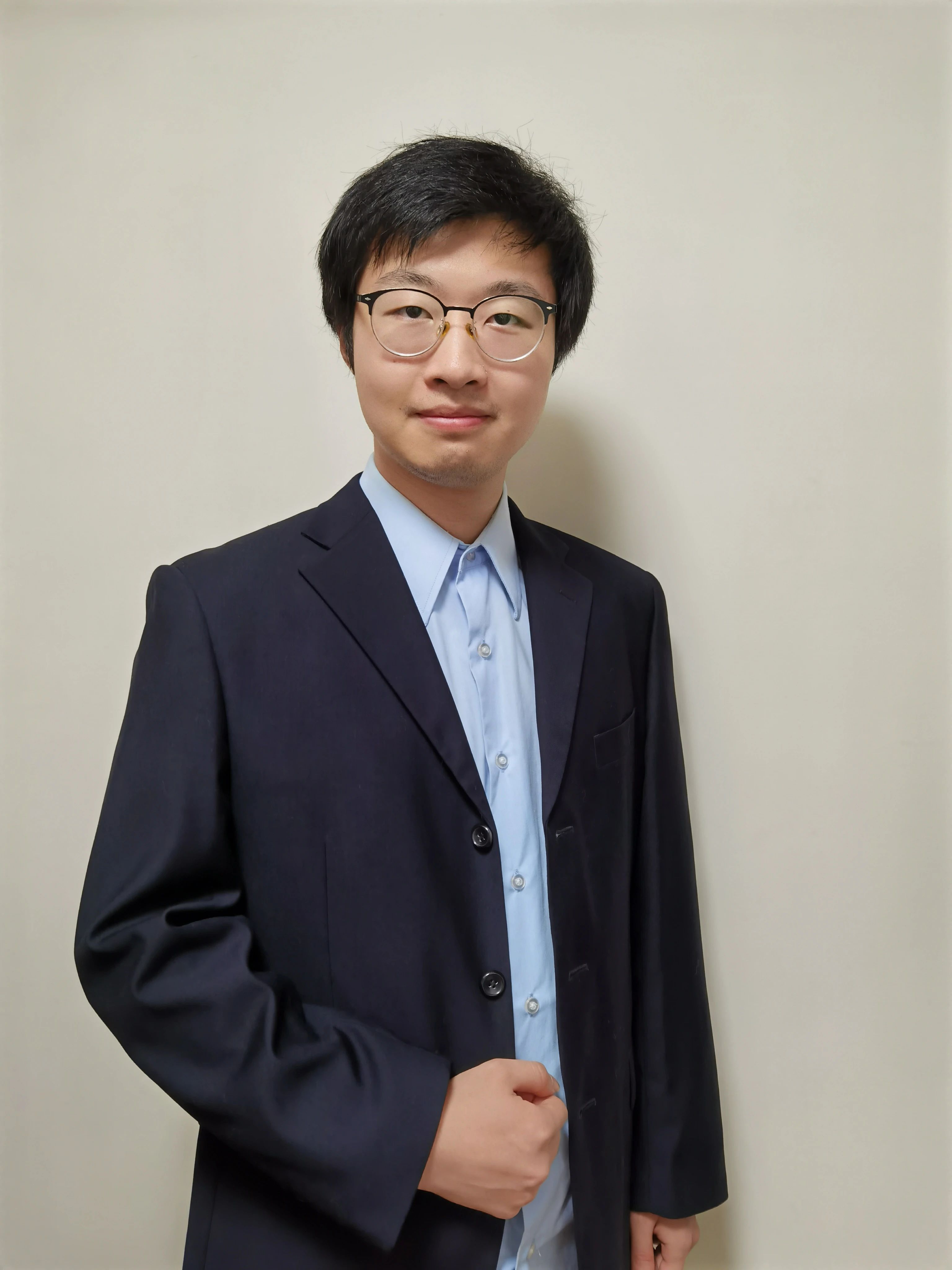 上海 微系统 所伊艾伦获得全国首届博士后创新创业大赛创新赛道新 材料 组铜奖