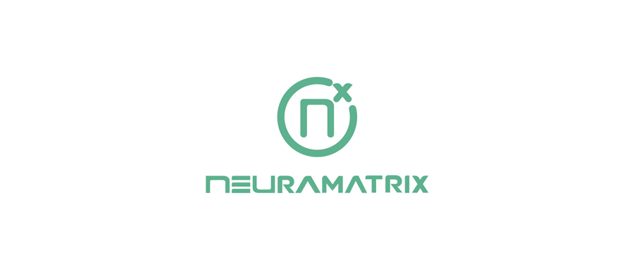 经纬portfolio融资新闻速递（11.5-12.31） |【Matrix News】