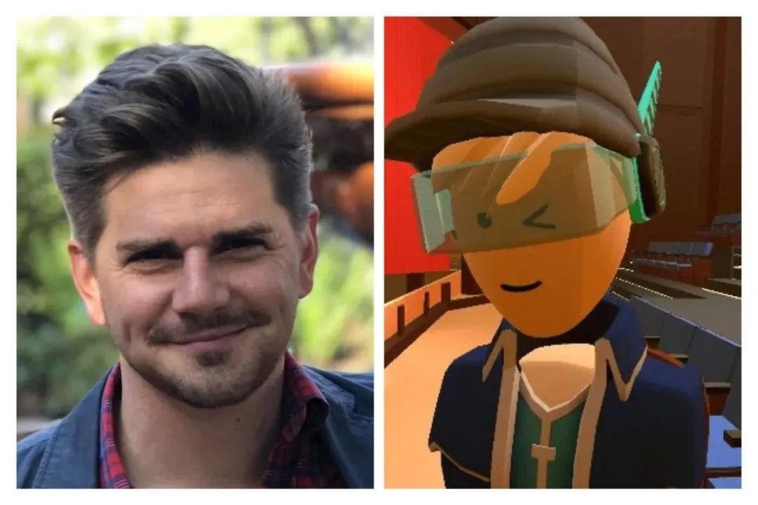 这家元宇宙独角兽，想让你在虚拟中真实赚到钱