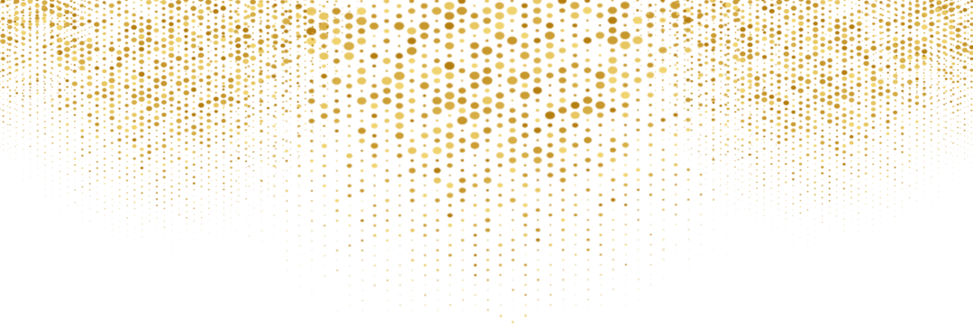 TrueCut Motion运动影像生态系统赋能领先的电视品牌，为消费者提供卓越画质