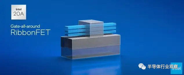 晶体管的辉煌五十年